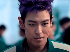 top from bug bang