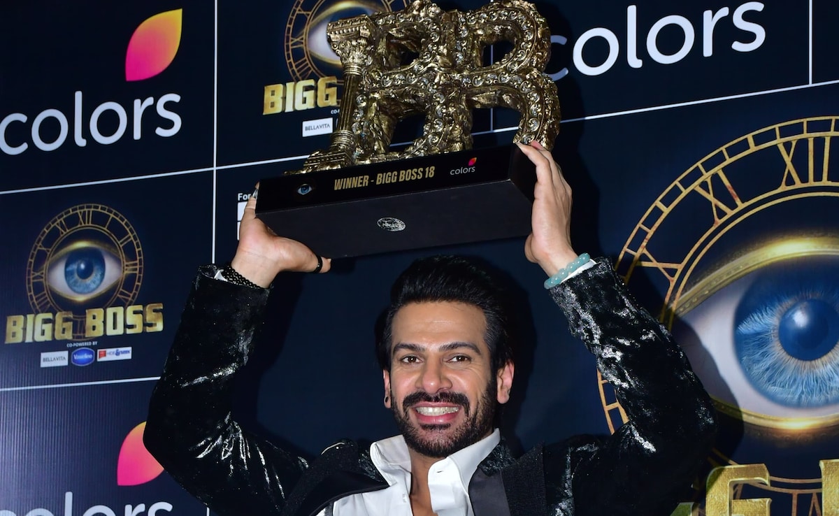 करणवीर मेहरा को पहले वोट ना करने की फैंस से की थी अपील, उसे ही दी ...