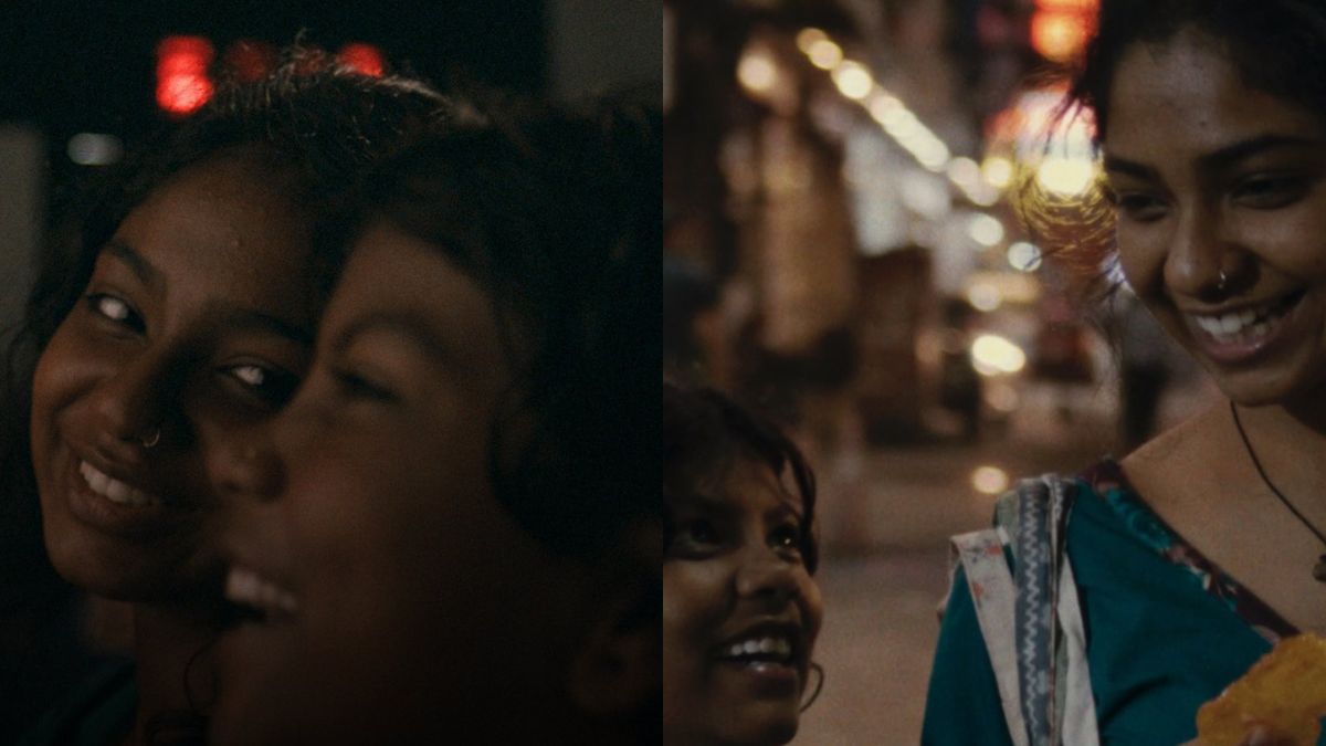 Oscars 2025: Guneet Monga's Anuja To Emilia Perez, Full List Of Nominees