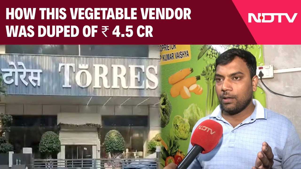 Torres Jewellery | Jewellery Chain, Bonus Scheme, Limited Offer: Mumbai ...