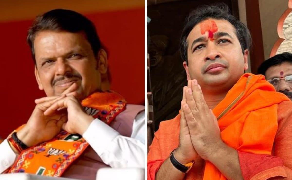cm-devendra-fadnavis-urged-to-control-nitesh-rane-statement-by-shinde ...