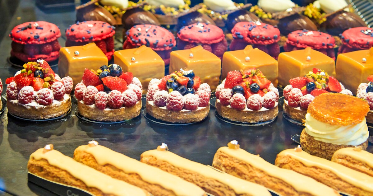 10 Best Food Destinations In The World, As Per Tripadvisor’s Traveler’s ...