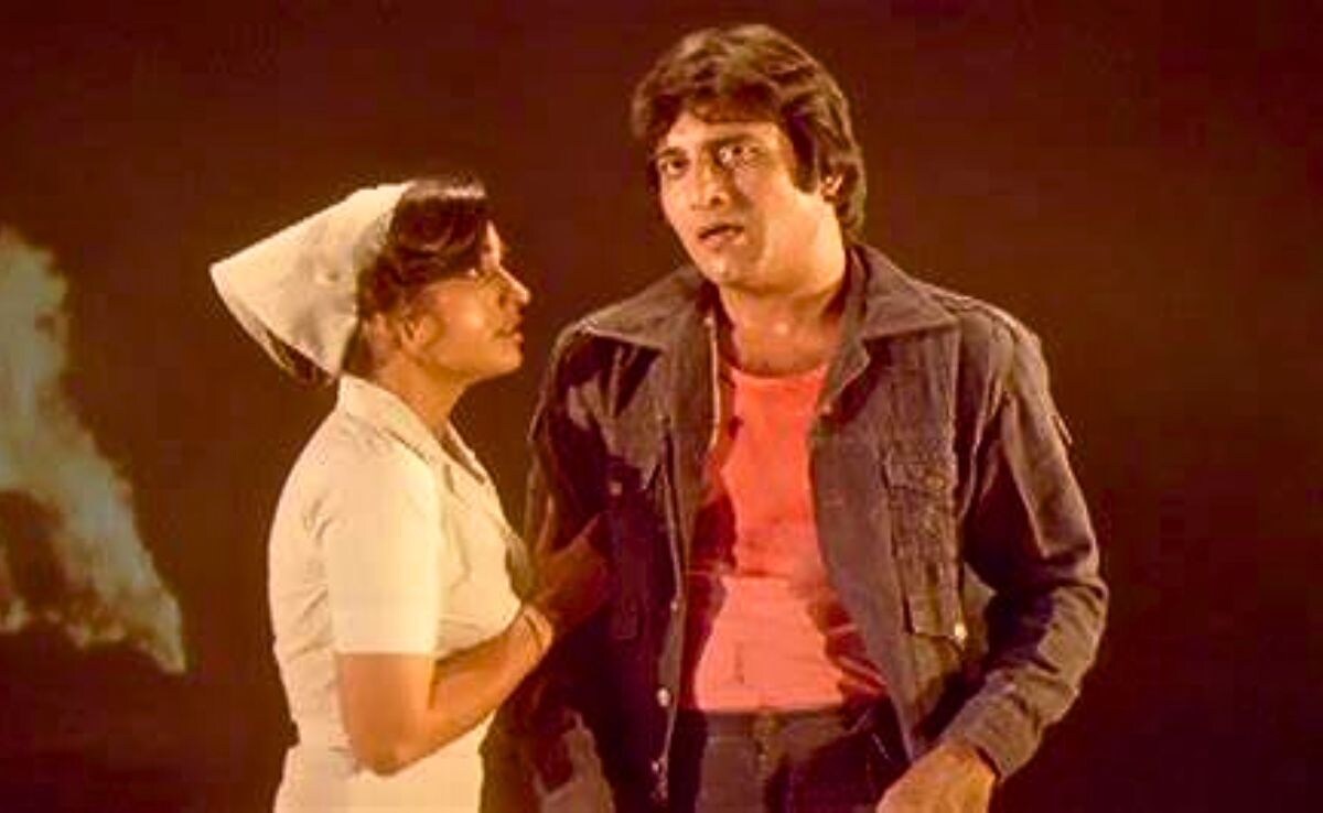 bollywood-reena-roy-blockbuster-aasha-jeetendra-shatrughan-sinha-love ...