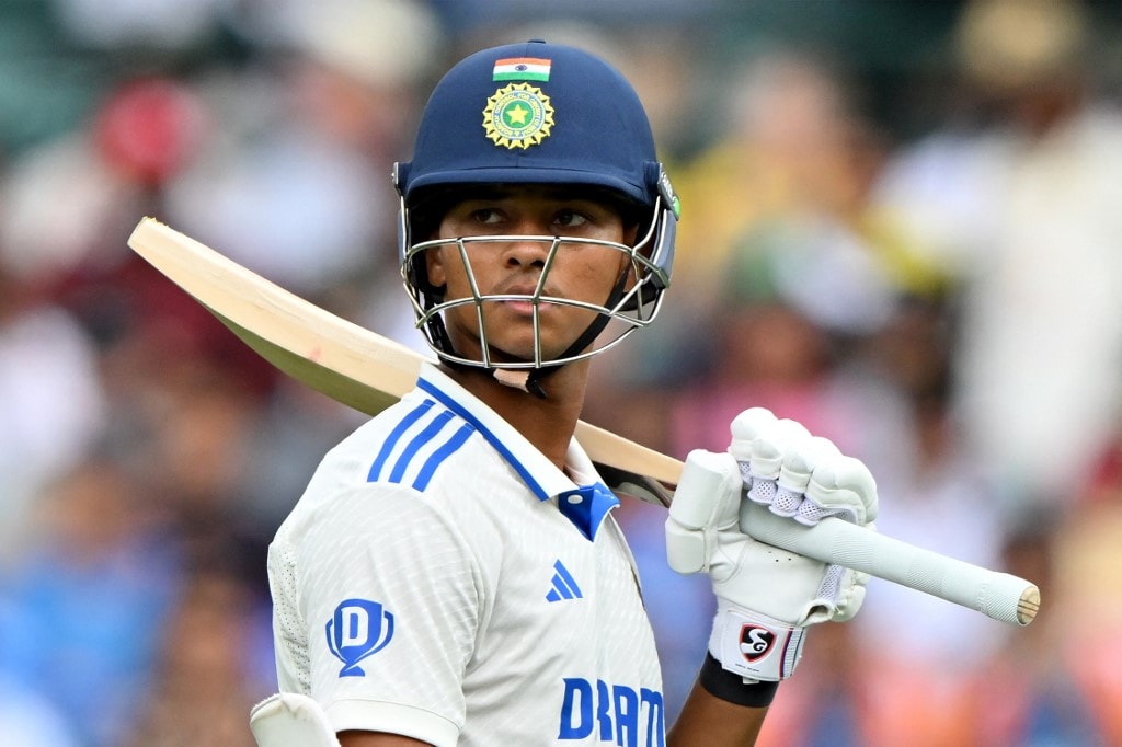 Mumbai Cricket Team | Mumbai Match Schedules | News | Stats | Records ...