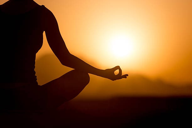International Yoga Day 2025: Perform These Yoga Poses Before Bed For ...