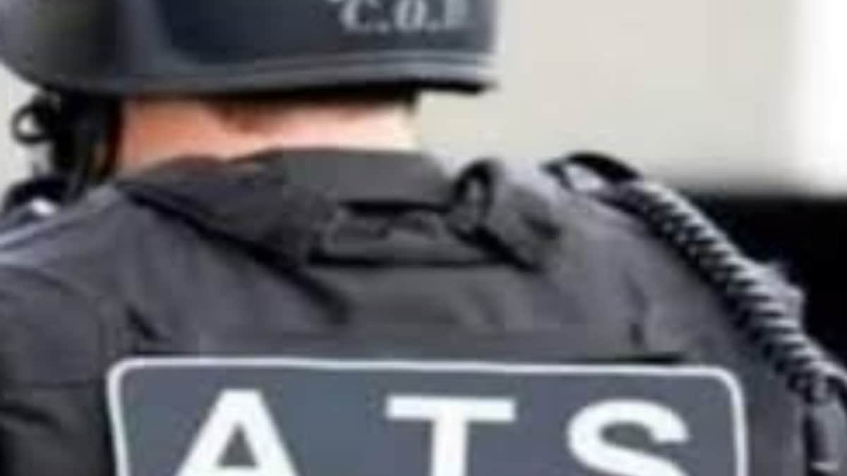 MP ATS: युवक की मौत मामले में मध्य प्रदेश एटीएस की बढ़ी मुश्किलें, टीम ...