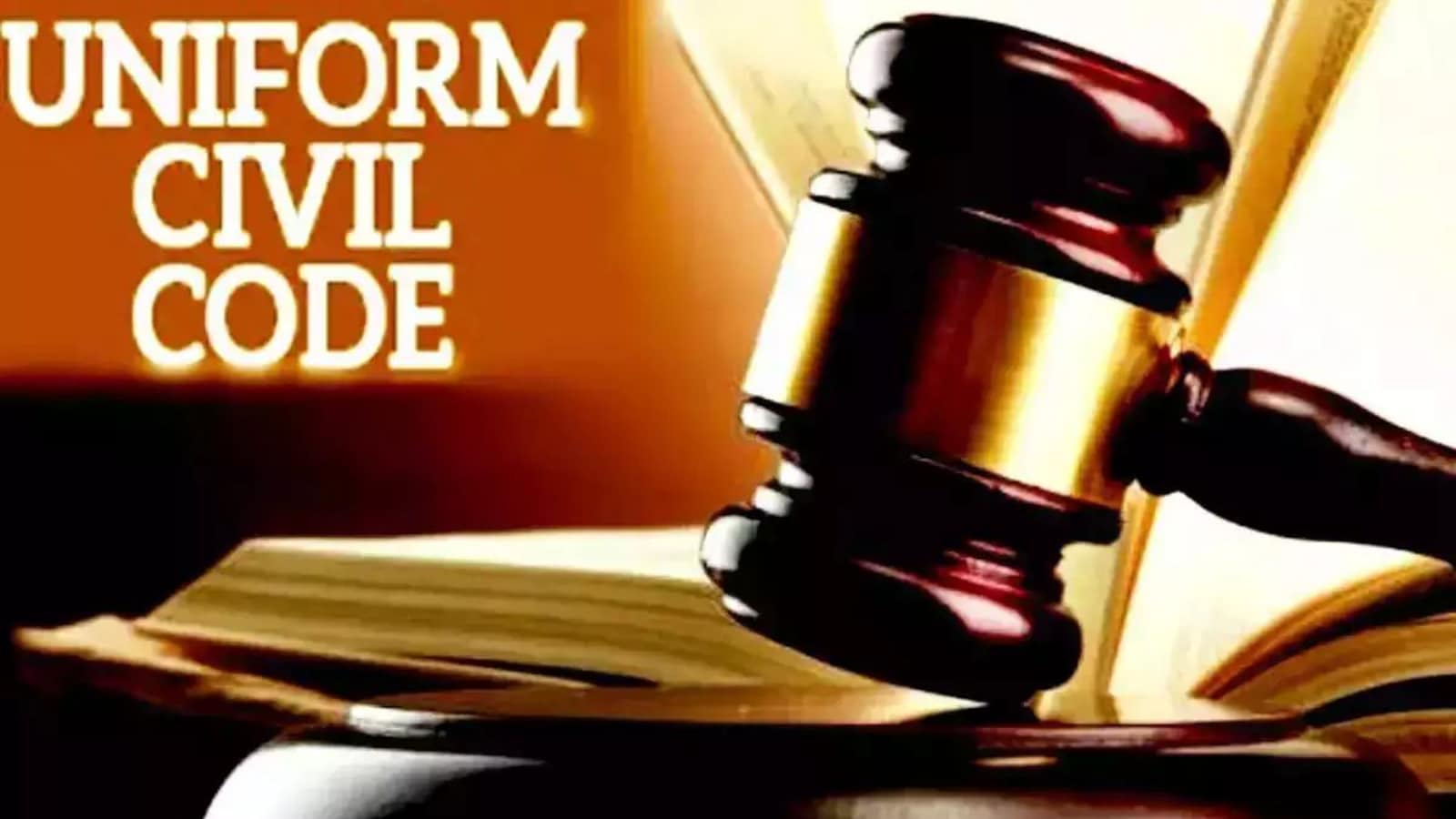 Students Share Views On Live-In, Polygamy In Assam Uniform Civil Code
