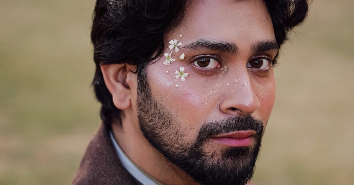 Digital Arrest News: शून्य बटण दाबताच लाखो रुपये गायब,प्रसिद्ध ...