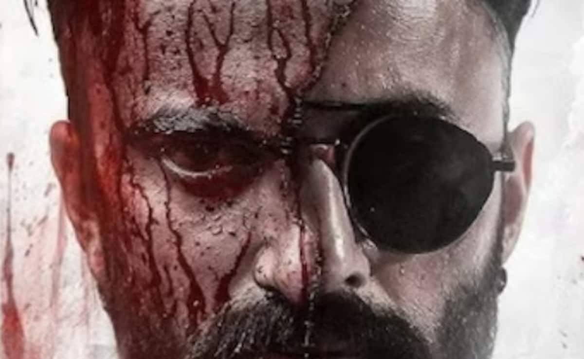 300 लीटर खून की कीमत 100 करोड़, बॉलीवुड को मार्को से लेनी चाहिए ये सीख ...