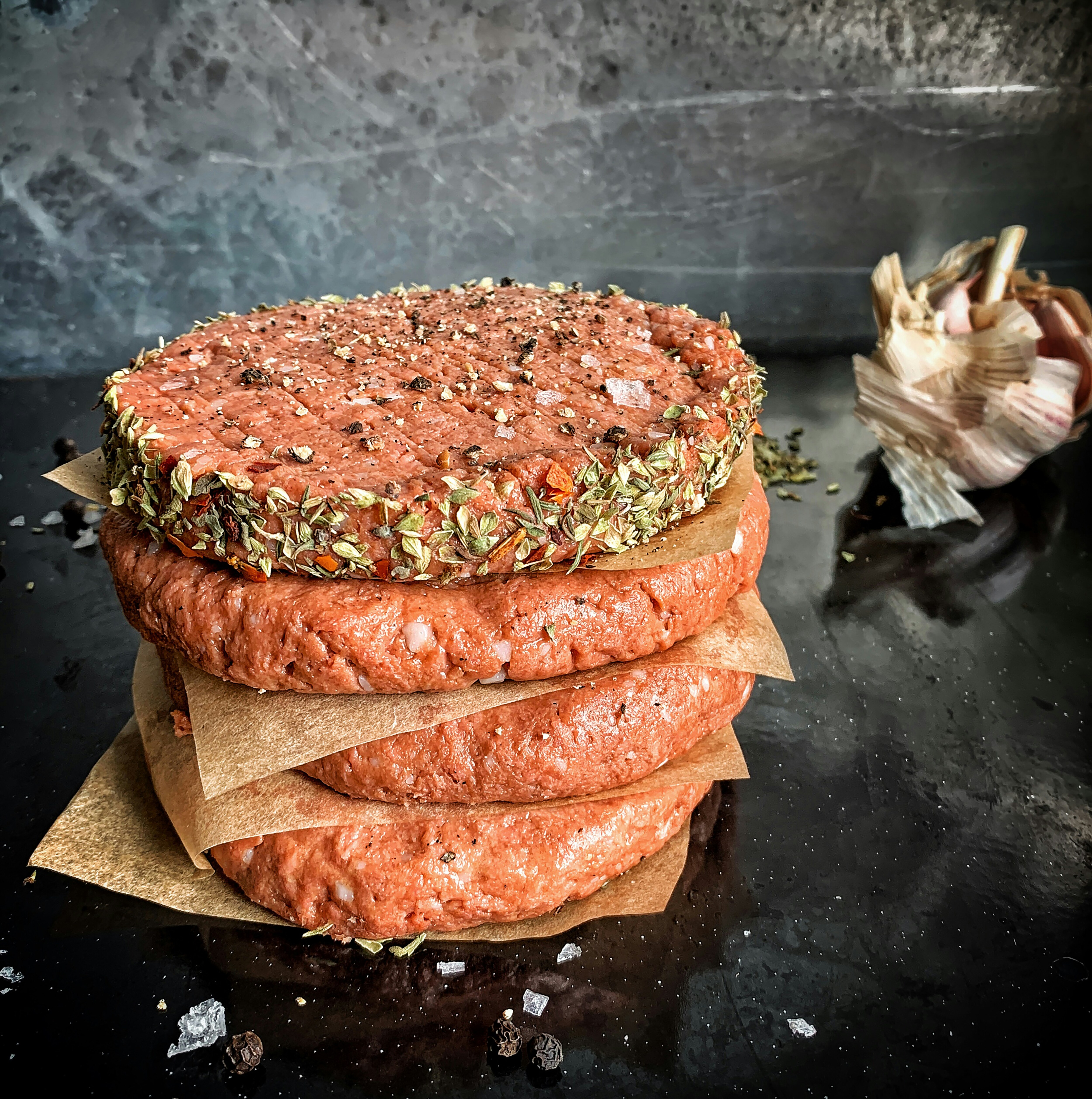 Foods That Will Define Your Plate In 2030