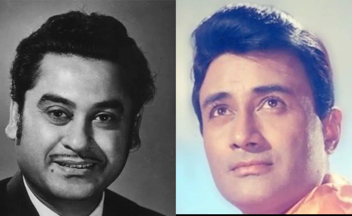 "Banned Dev Anand, Kishore Kumar...": PM Narendra Modi Slams Congress On Emergency