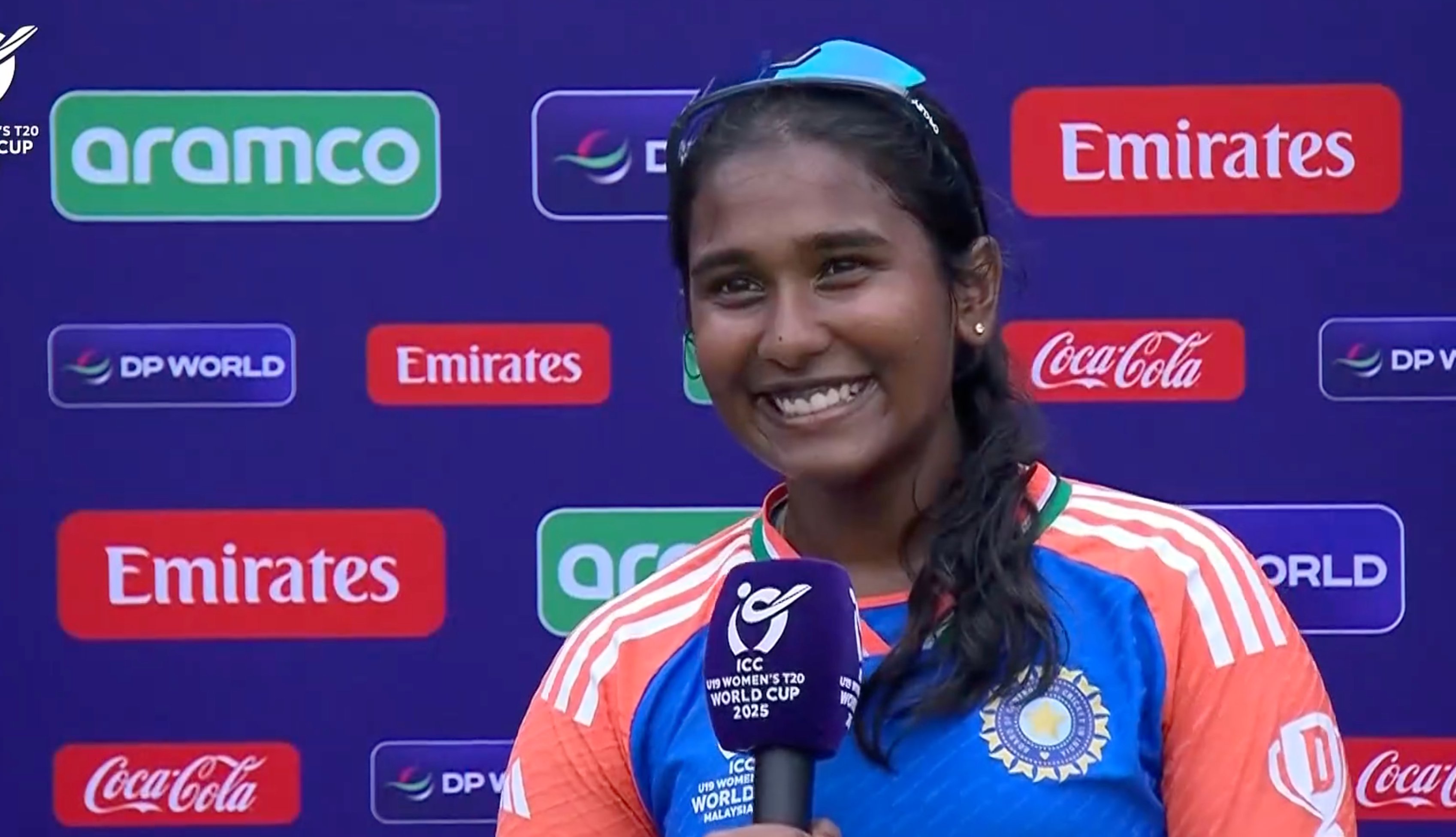 India Women Cricket Team | India Women Match Schedules | News | Stats ...