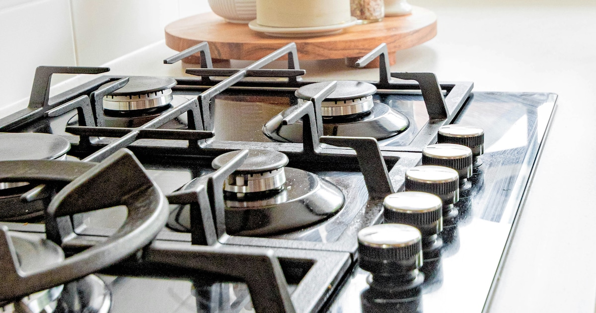 5 Gas Stove Safety Tips Everyone Should Know