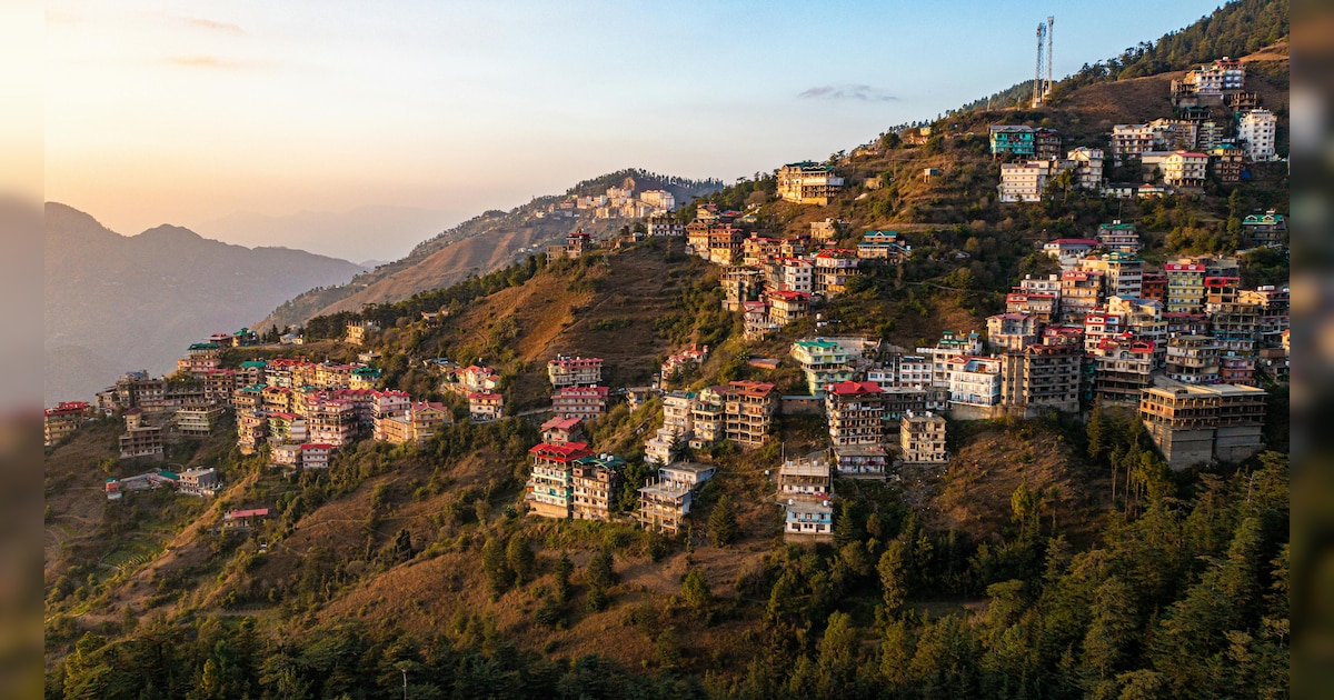 Top 10 Most Welcoming Regions In India