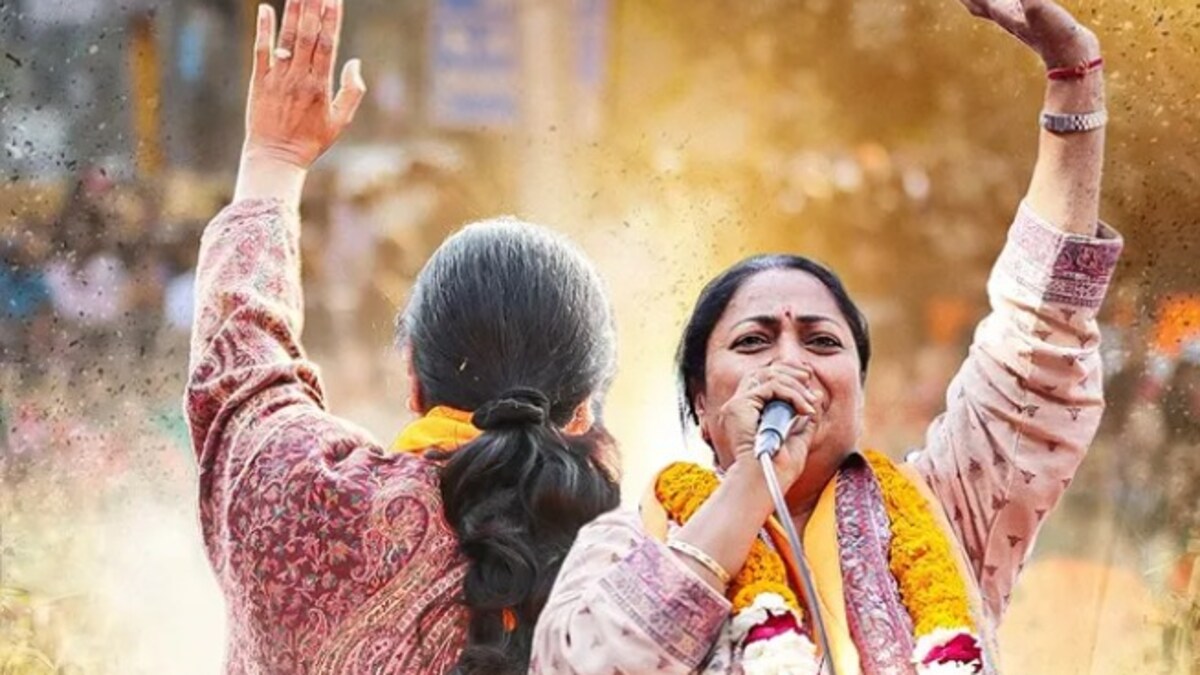 रेखा गुप्ता दिल्ली की चौथी महिला CM, उनसे पहले 3 और महिलाएं चला चुकी हैं राजधानी की सरकार ...