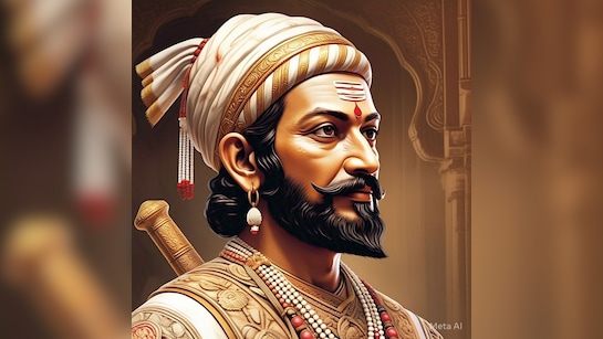 shivaji call