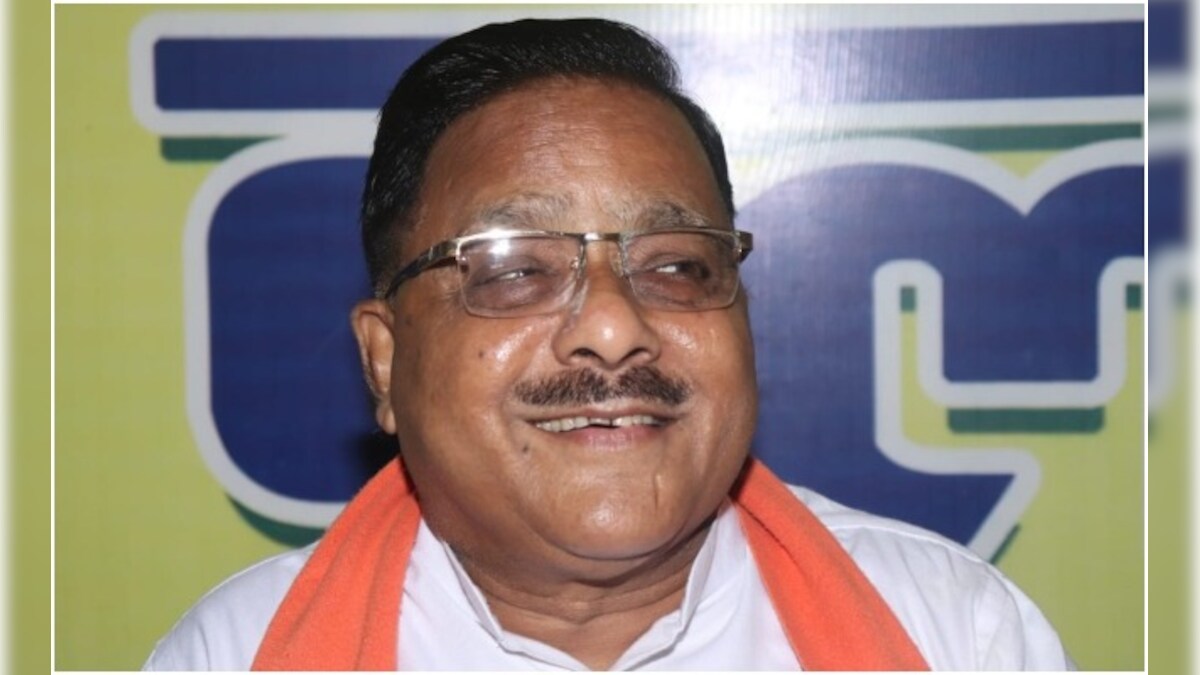 Rajasthan Poltics: "पहली बार मैं आपको सुन रही हूं, मजा आया", वसुंधरा ...