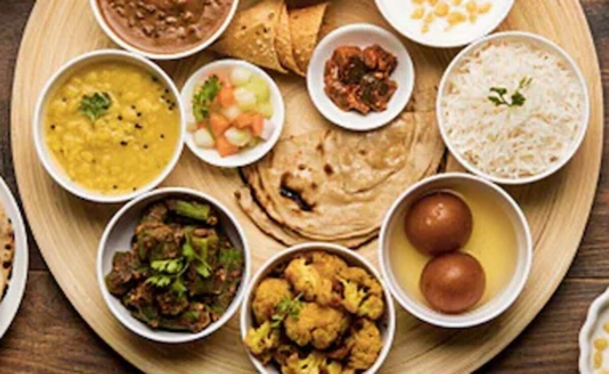 Vitamin P सेहत के लिए क्यों है फायदेमंद, क्या आप जानते हैं ये क्यों है ...