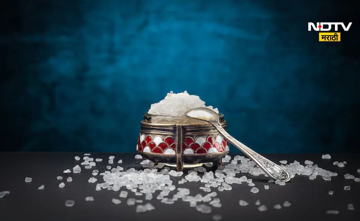 bamboo salt news korean-salt-is-going-to-be-made-from-bamboo-in ...