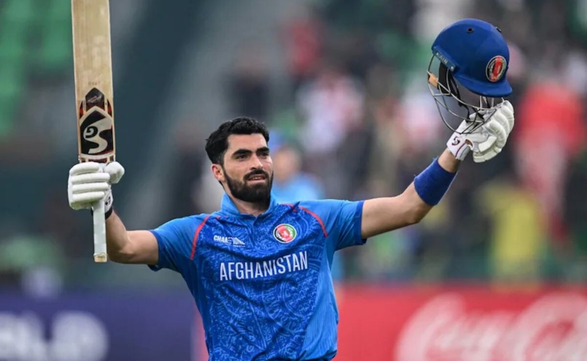 icc-champions-trophy-2025-afghanistan-vs-england-ibrahim-zadran-s-ton-triggers-meme-fest-and ...