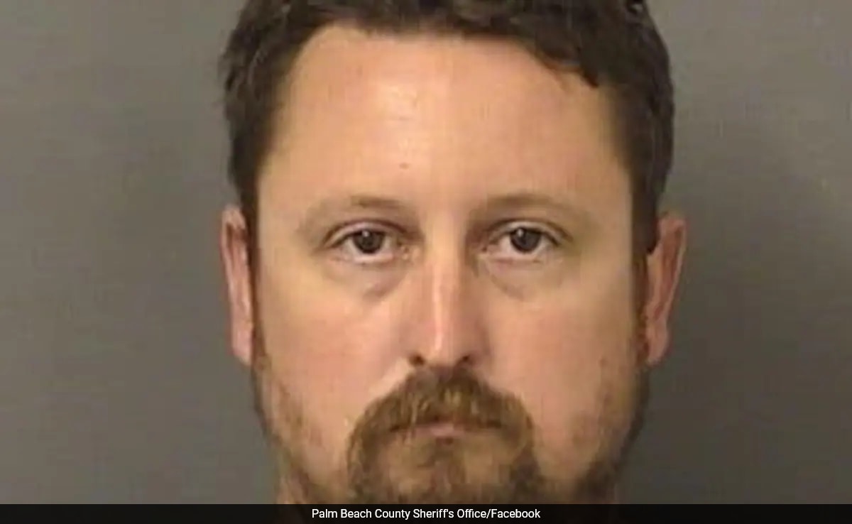 US Man Charged With Attempted Murder After He Broke Indian-Origin Nurse ...