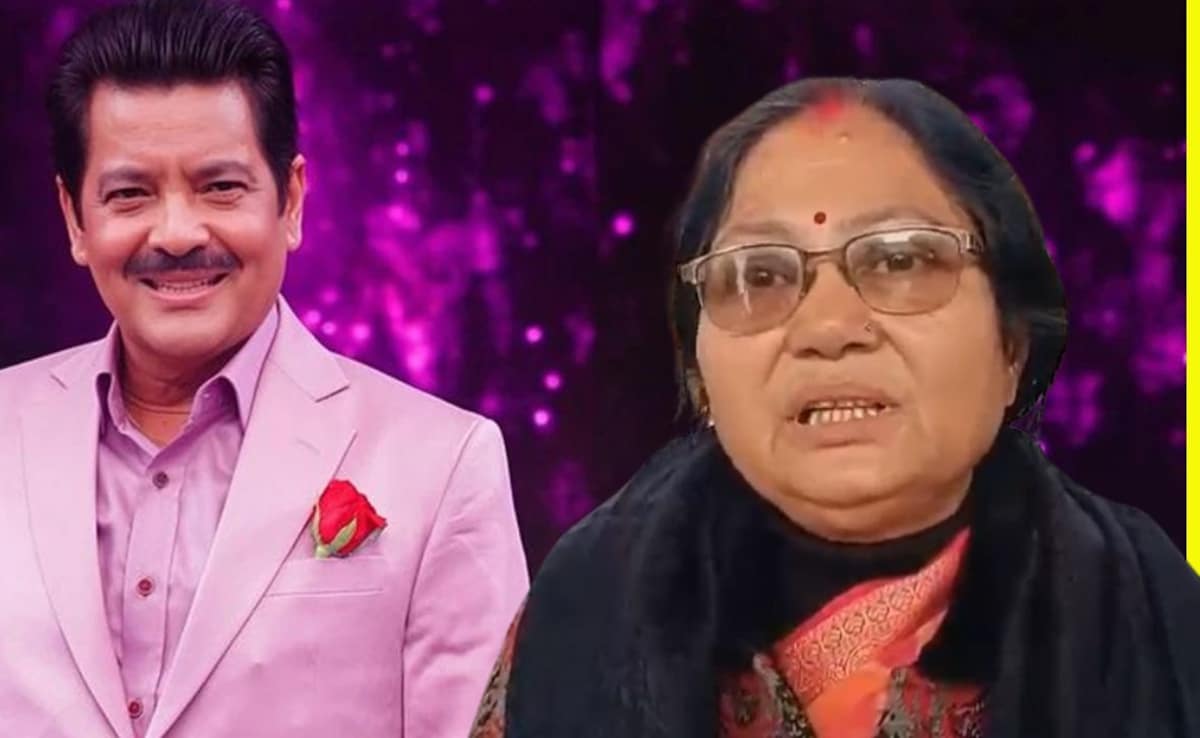udit-narayan-wife-files-case-against-bollywood-singer-latest-news-and ...