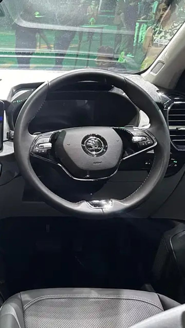 7 Tips To Master Steering Control In Car