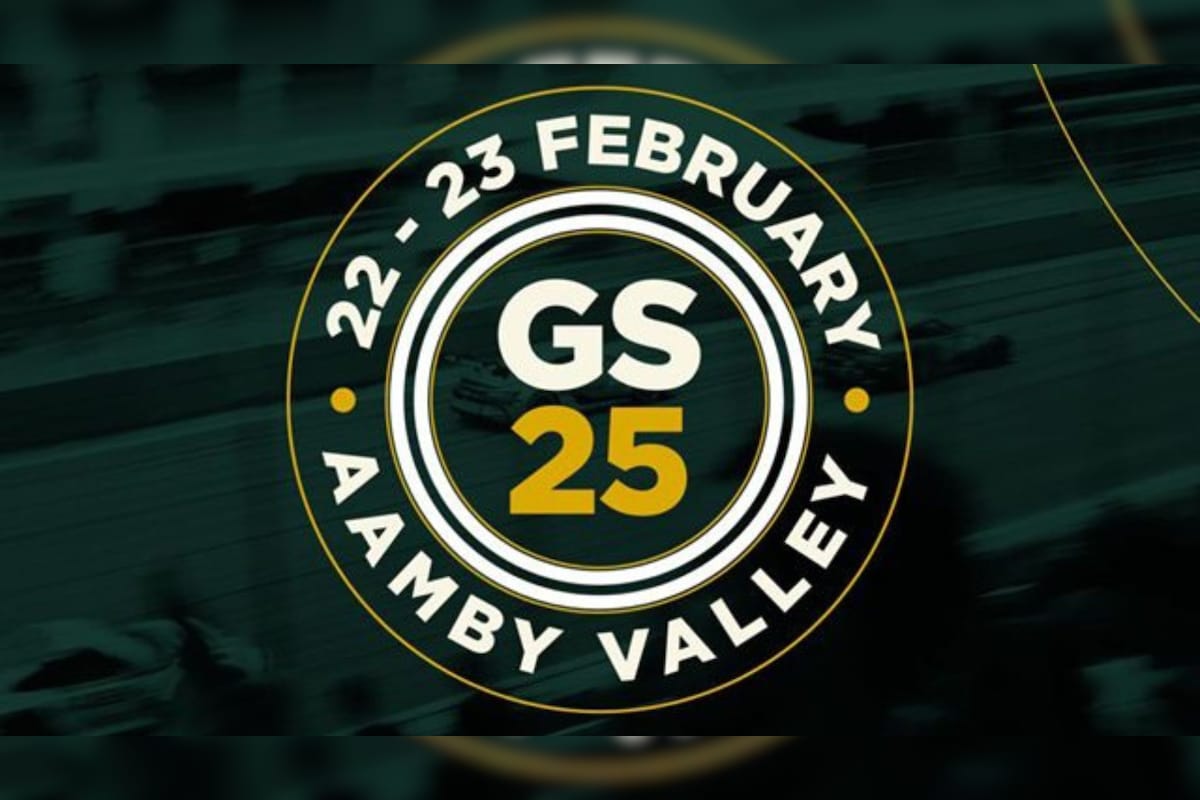 Generation Speed 2025 Closes Curtains After Successful Debut