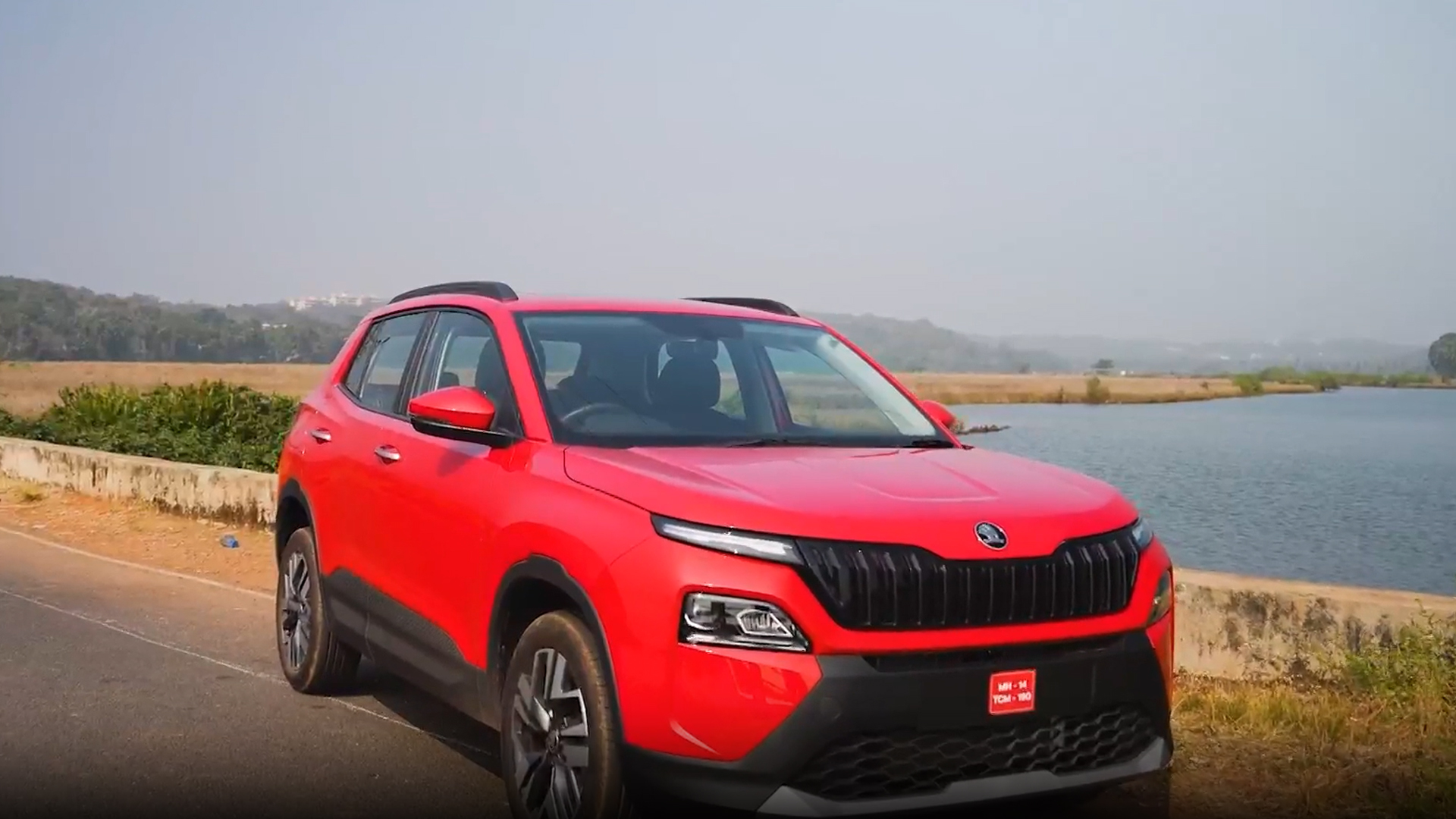 Auto News | Latest Automobiles, Auto Industry, Car & Bike News and ...