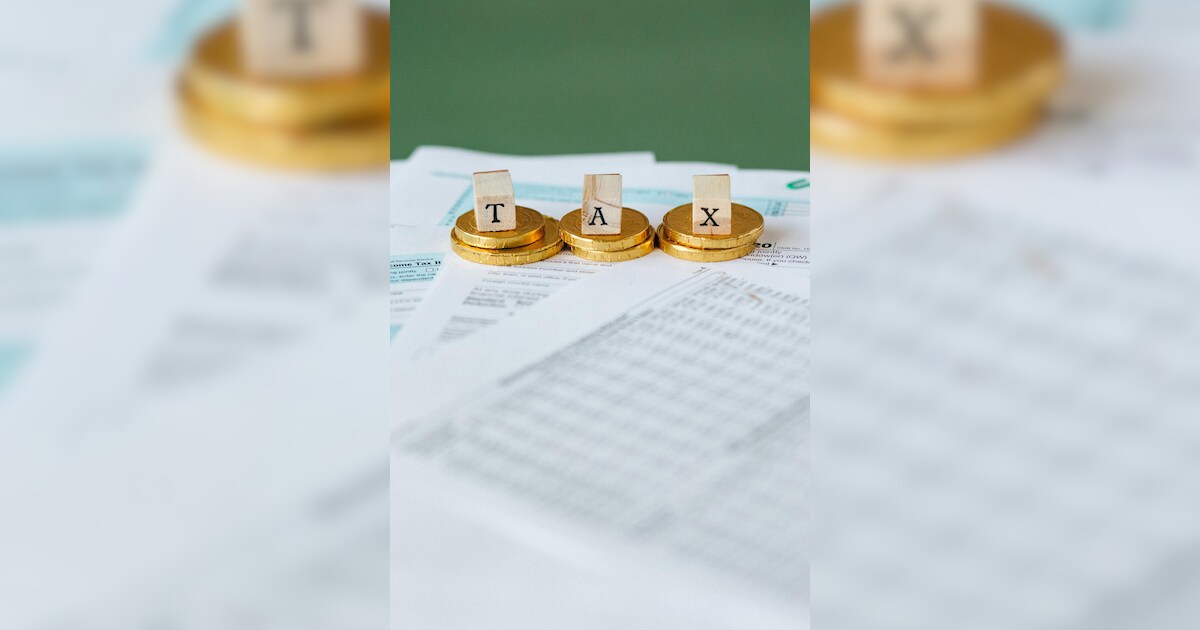 What Is The Difference Between TDS And TCS