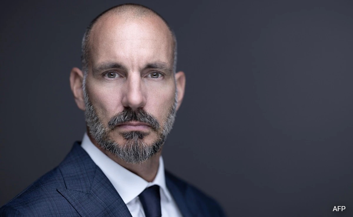 Prince Rahim Al-Hussaini Aga Khan V Named New Leader Of Shia Ismaili ...