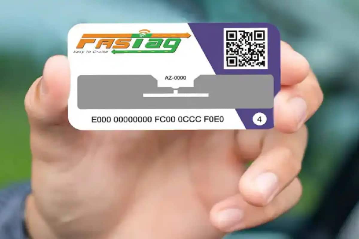 New FASTag Rules Implemented Starting Today: All You Need To Know