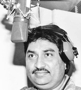 kumar sanu uk