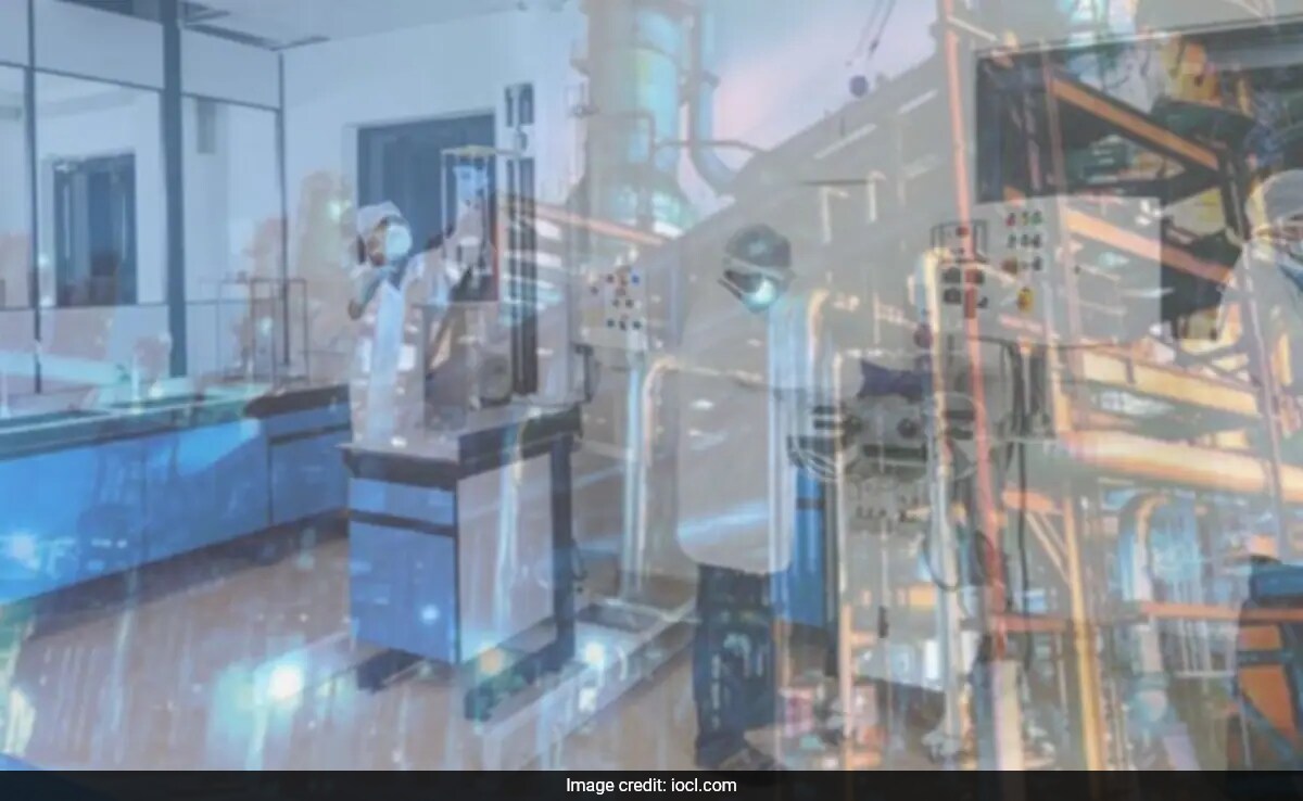 IOCL Junior Operator Recruitment 2025: Application Deadline Extended ...