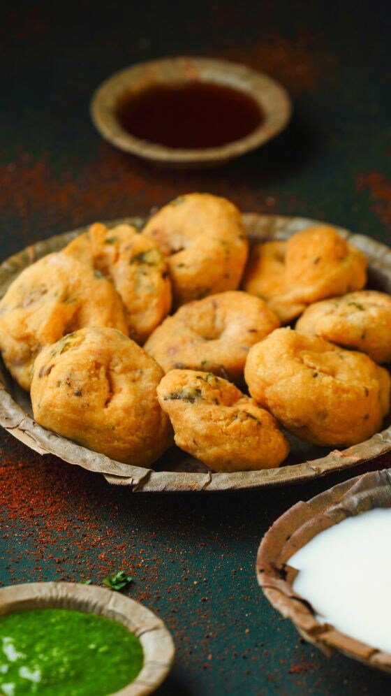 Roat Recipe: Uttarakhands Sweet And Biscuit Like Speciality That Is All ...