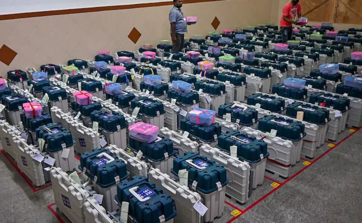 delhi-election-results-2025-vote-counting-date-time-watch-live-streaming
