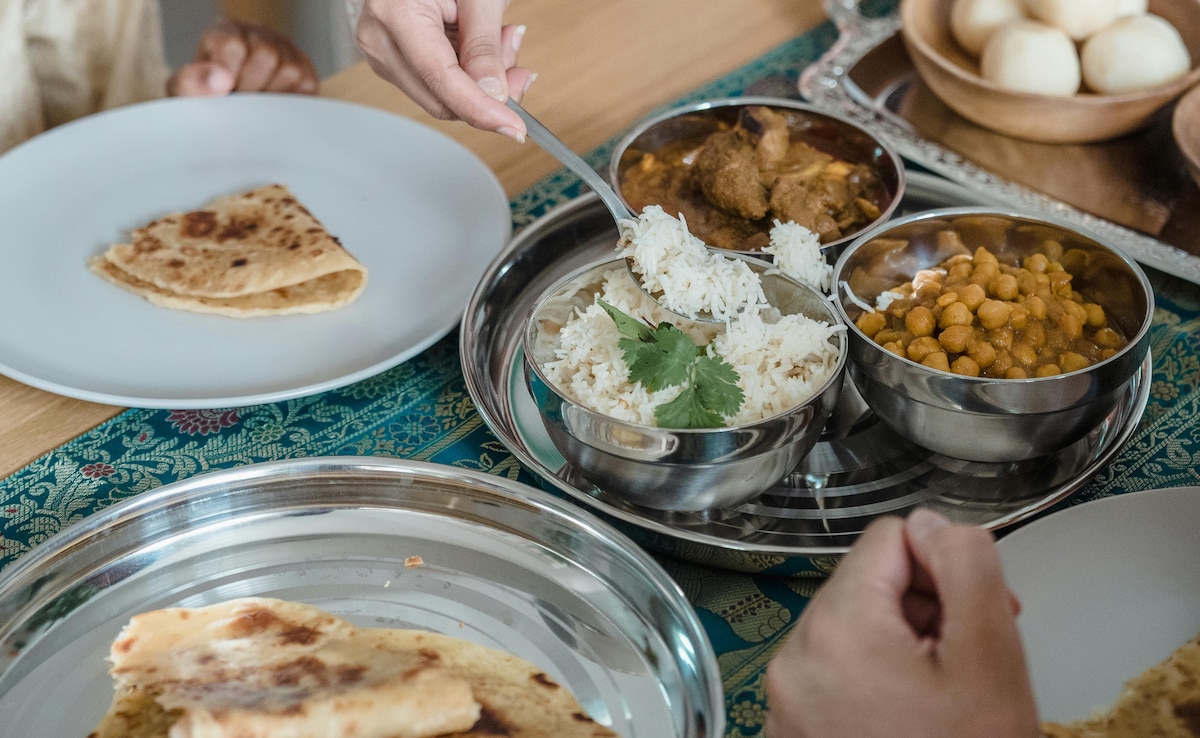 Your Dinner Time Can Affect Health In These Many Ways, Reveals Doctor