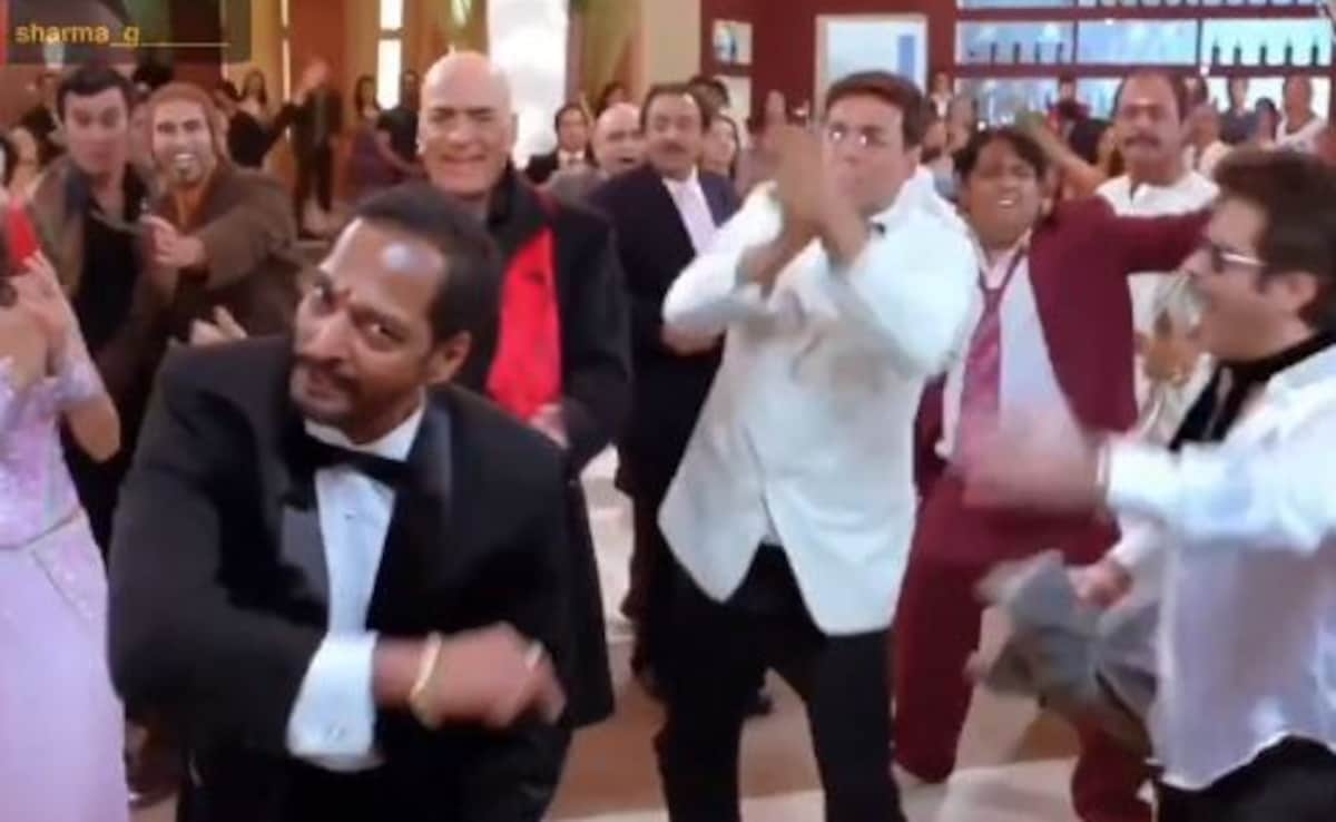 12 लाख रुपये तक कमाने वालों पर कोई इनकम टैक्स नहीं, बजट में बड़ा ऐलान ...