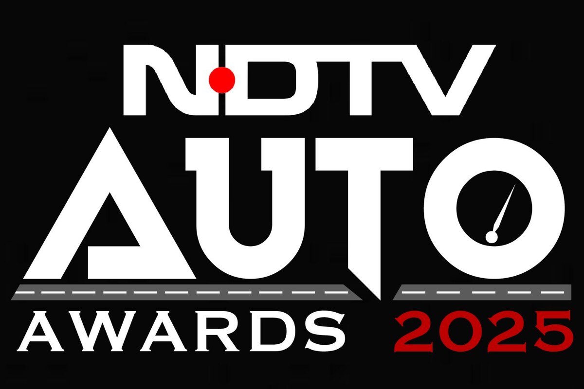 NDTV Auto Awards 2025: Meet The Jury