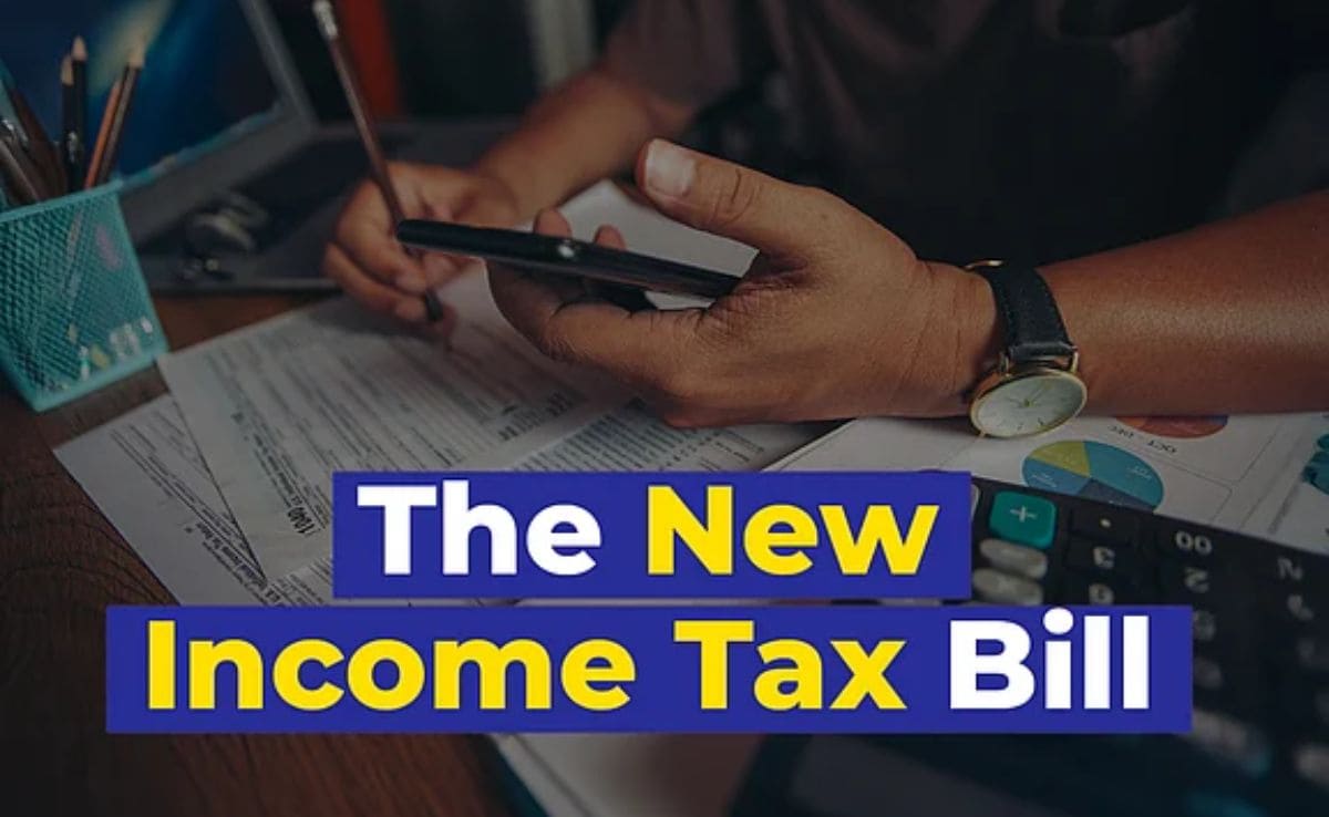 new-income-tax-bill-2025-draft-key-changes-in-act-and-their-impact-on-taxpayers-full-information ...