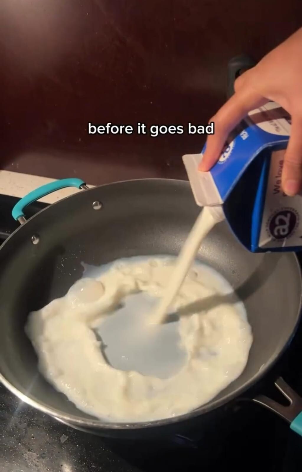 Turkish Vloggers "Honest Review" Of Viral Dubai Chocolate Wins Hearts ...