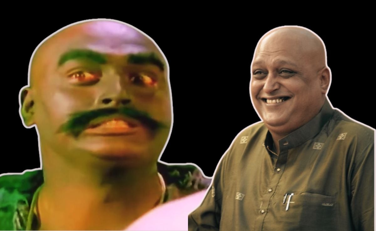 Shivaji Maharaj to Dr. babasaheb Ambedkar Who is Rahul Solapurkar who ...