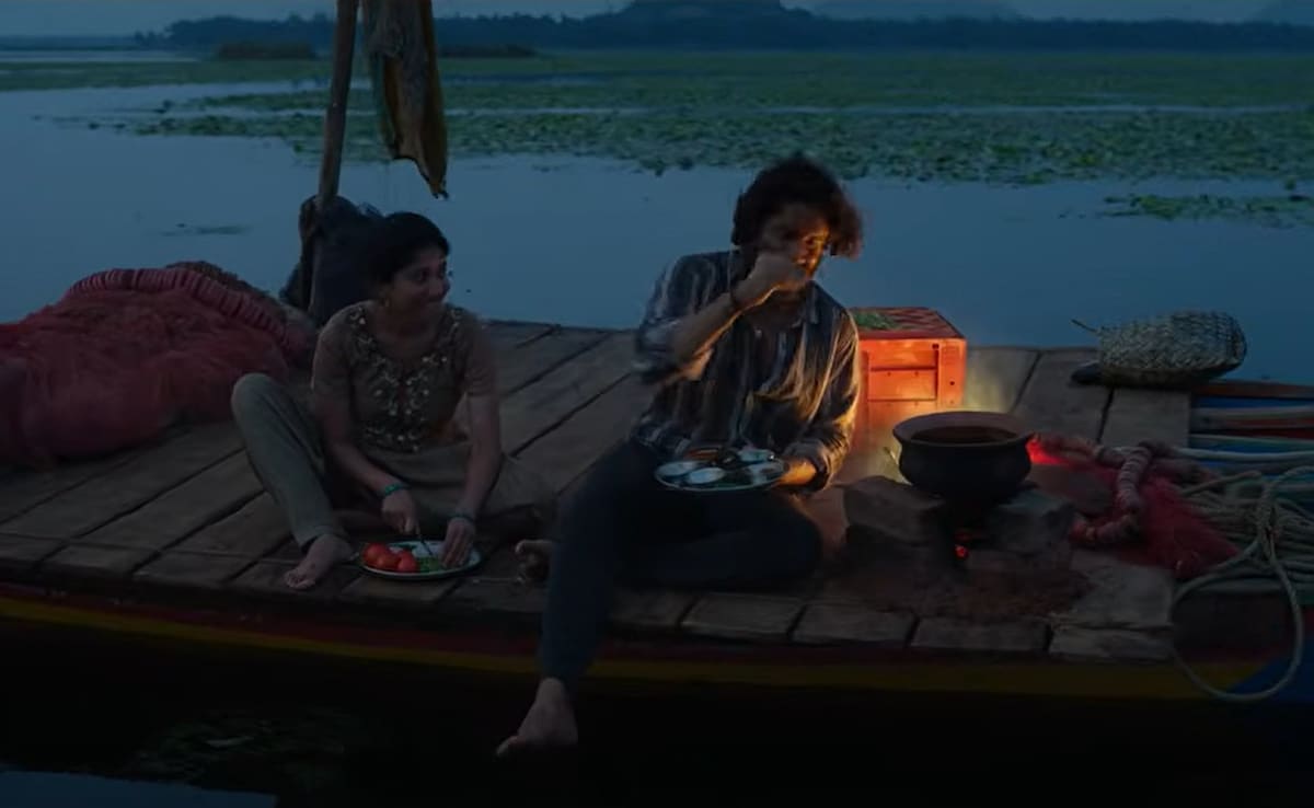 बैडएस रवि कुमार और लवयापा से बॉक्स ऑफिस पर टकराएगी साउथ की ये फिल्म ...