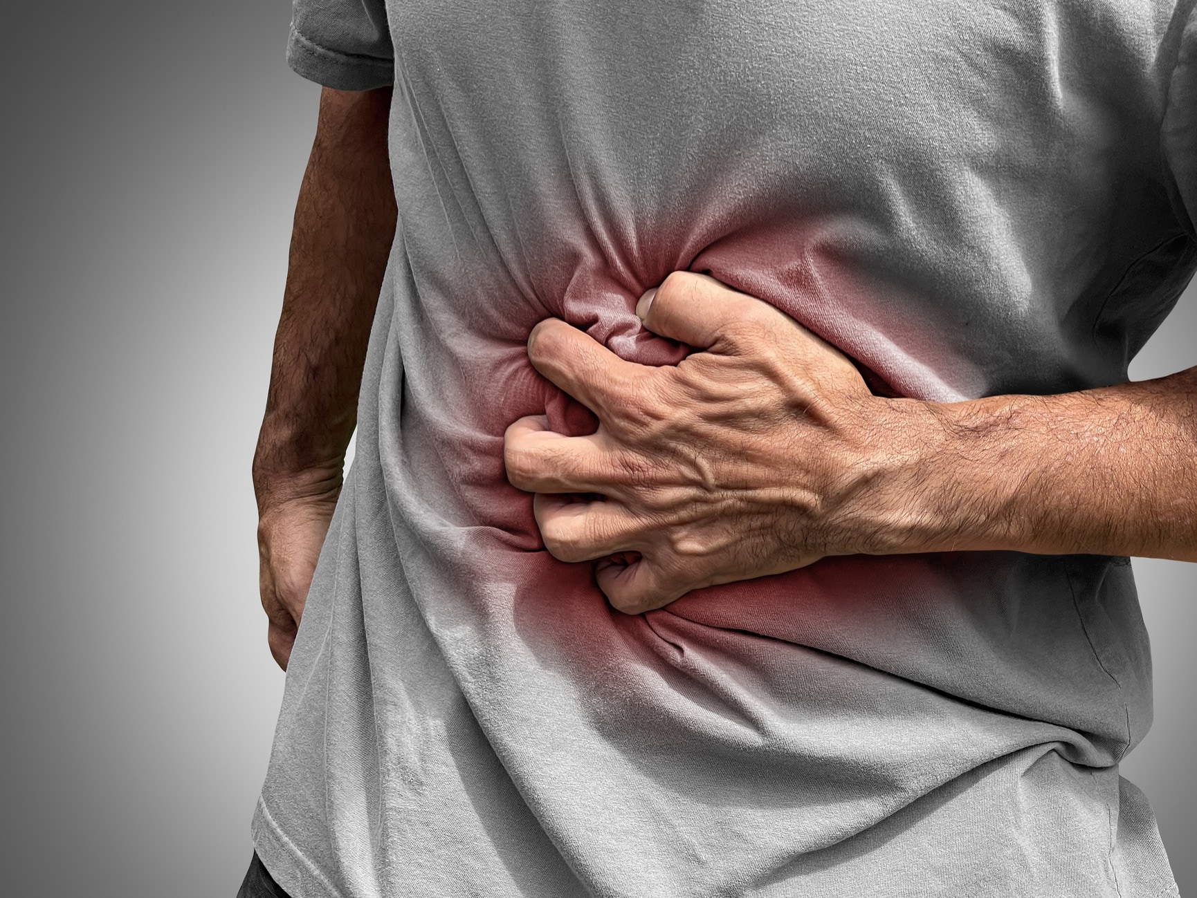 6 Drinks For Instant Relief From Acidity