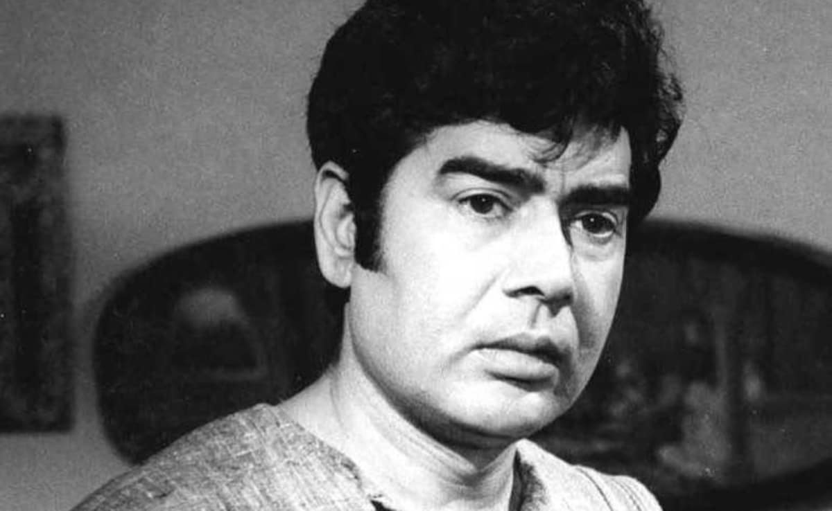 राजेश खन्ना के साथ 12 फिल्में करने वाले इस एक्टर को बॉलीवुड में नही ...