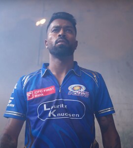 Excited To Add Some Value To The Team: Faf Du Plessis On Joining Delhi Capitals Ahead Of IPL ...