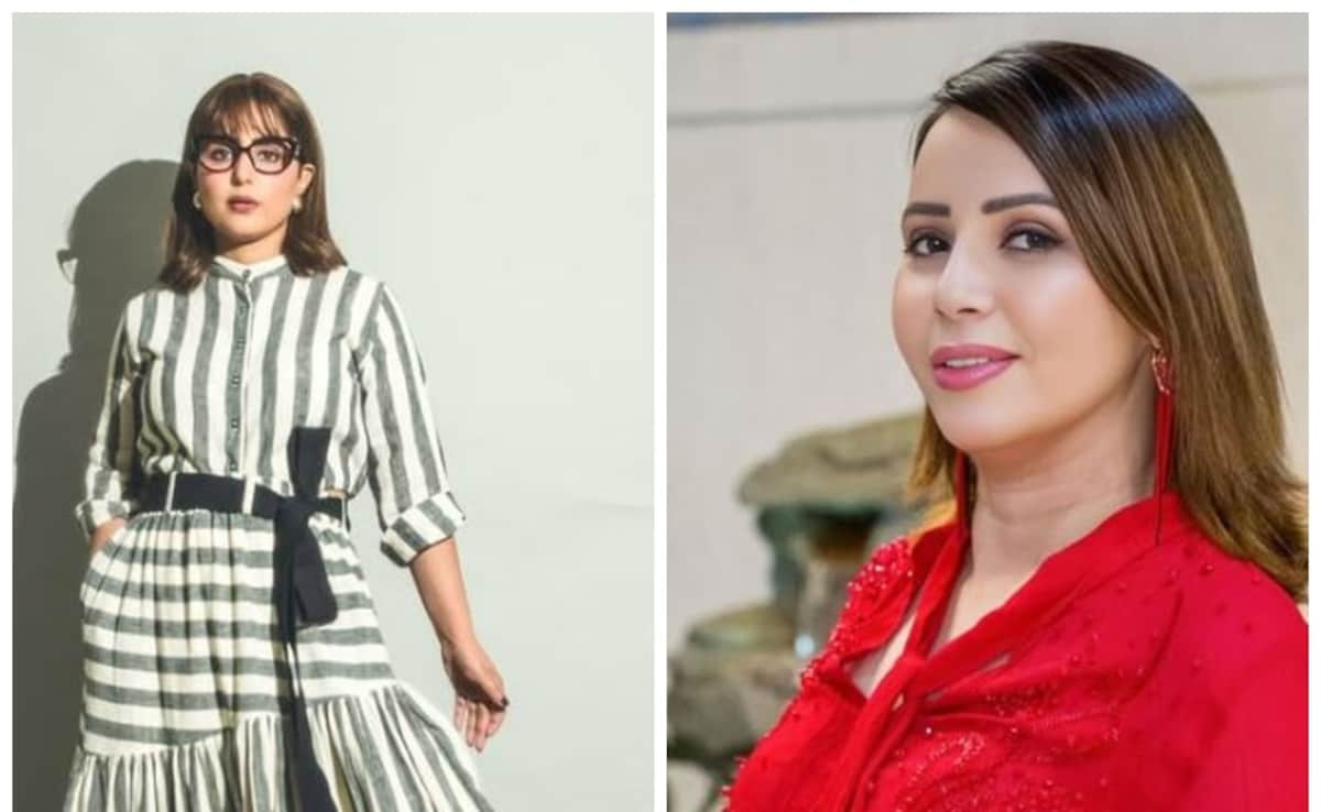 rozlyn khan interview