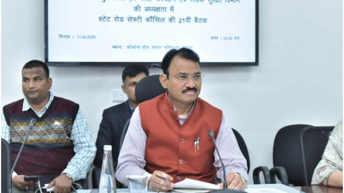 Good Samaritan Scheme: राजस्थान सरकार ने डबल कर दी इस योजना के तहत ...