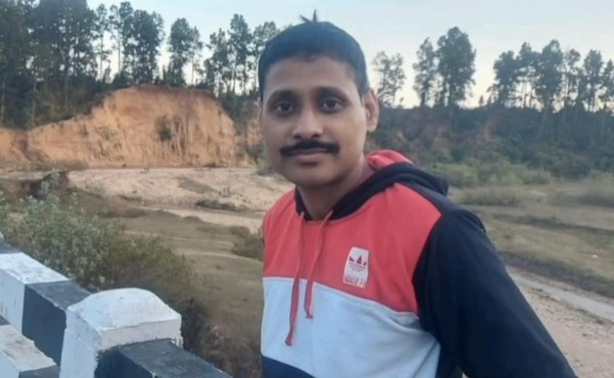 heroic-passengers-save-bus-driver-s-life-with-cpr-after-heart-attack-on ...