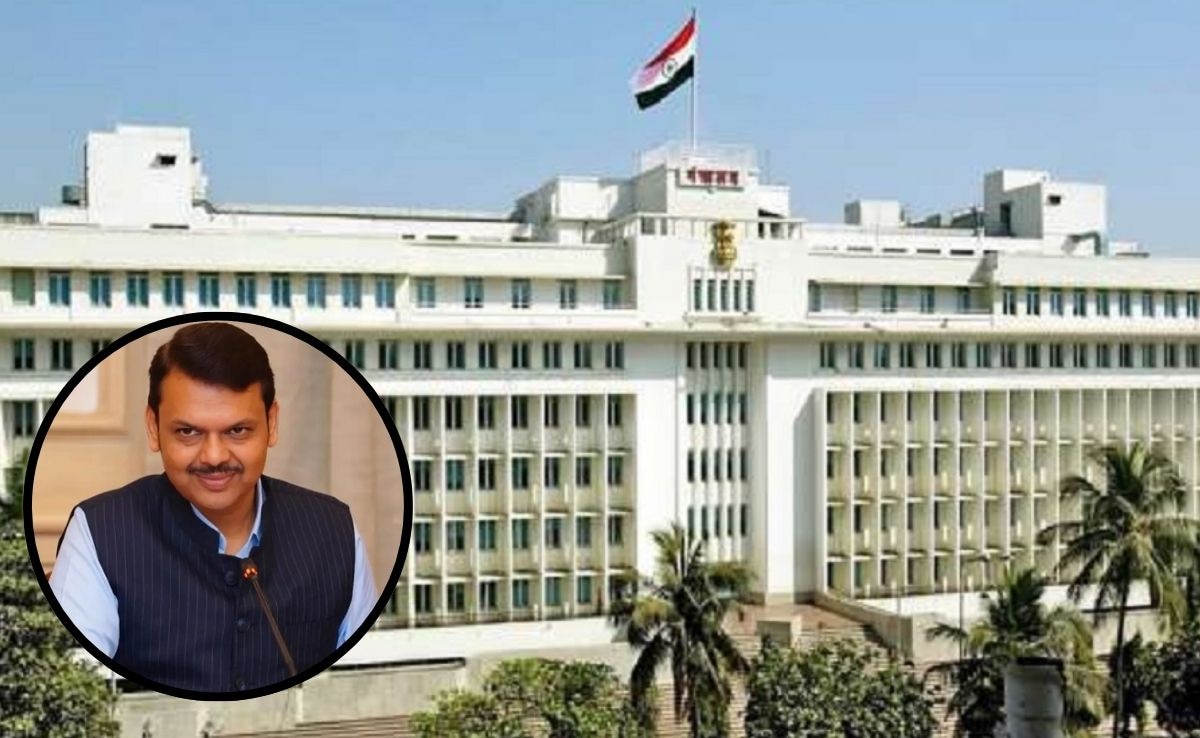 Approval for establishment of 6th State Finance Commission and 8 ...